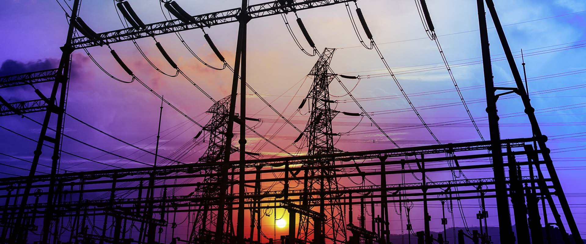 Data Center Energy Consumption & Power Sources | Enconnex